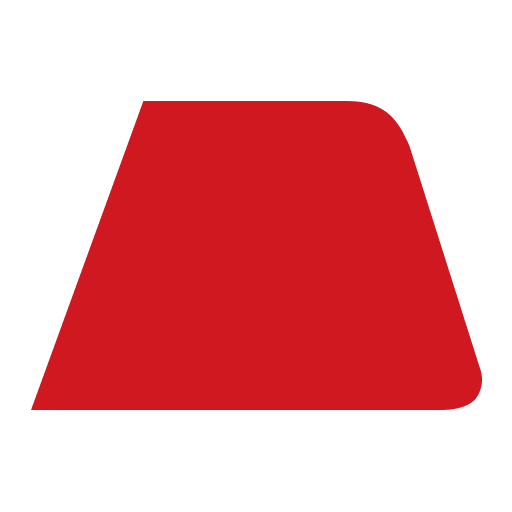 Understand the Types of Windscreen Damage - Allscreens Nationwide